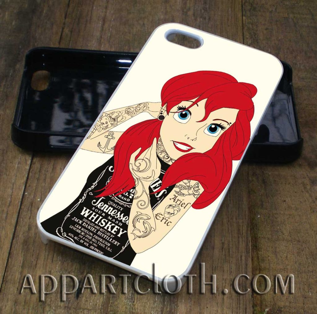 little red riding hood phone case iphone case, samsung case