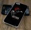 Batman logo phone case iphone case, samsung case