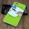 Bestsellercaze regular show phone case iphone case, samsung case