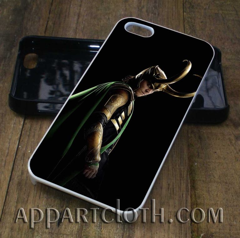 Lol ur not michael clifford phone case iphone case, samsung case