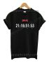 The countdown Kylie T Shirt – Adult Unisex Size S-2XL