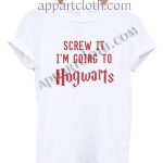 Meow Division Funny Shirts, Funny America Shirts