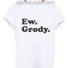Mermaids Have More Fun Funny Shirts, Funny America Shirts