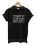I Need a Cha Cha Beat Boy Funny Shirts, Funny America Shirts
