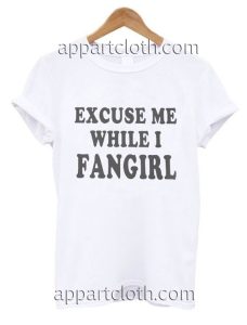 Excuse me Funny Shirts, Funny America Shirts, Funny Shirts For Guys