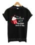 It's a Hallmark Funny Shirts, Funny America Shirts