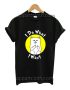 Cat Middle Finger Funny Shirts, Funny America Shirts