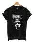DOWN Smoking Jesus Funny Shirts, Funny America Shirts