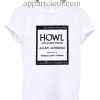 DOWN Smoking Jesus Funny Shirts, Funny America Shirts