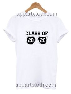 Class of 2020 Sunglasses Funny Shirts, Funny America Shirts