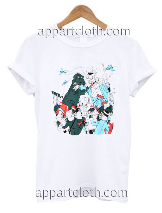 Lacoste Live Funny Shirts, Funny America Shirts, Funny T Shirts For Guys