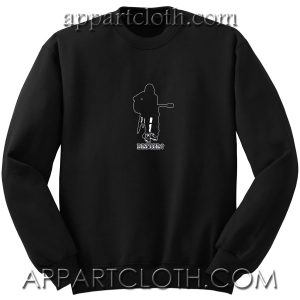 A Tribute to Nick Drake Unisex Sweatshirts