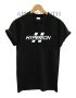 Hyperion Funny Shirts, Funny T Shirts For Guys