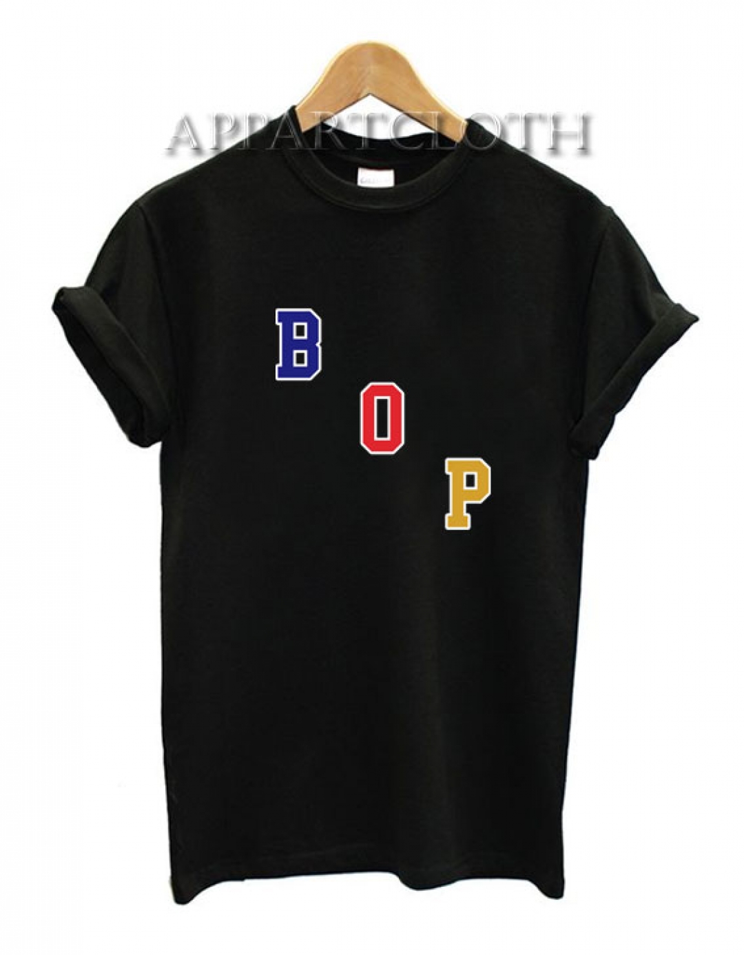 BOP Funny Shirts, Funny T Shirts For Guys, Funny Shirts For Guys