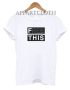 Free This Funny Shirts, Funny T Shirts For Guys
