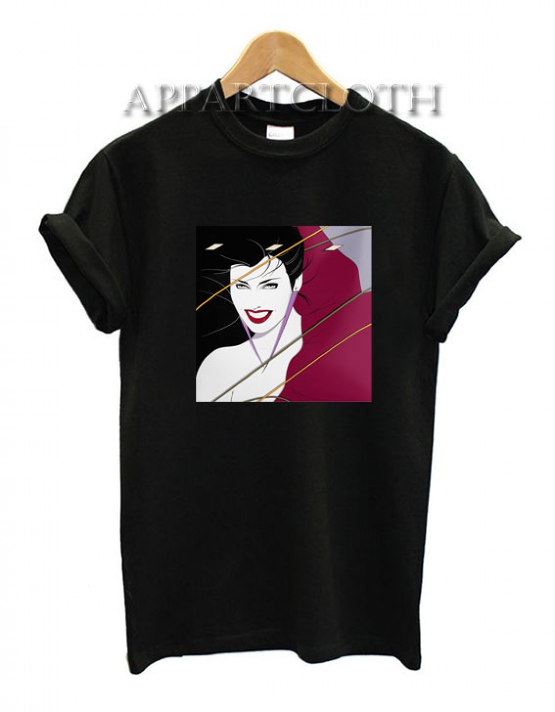 Bruce Banner in Thor Ragnarok Duran Duran's Funny Shirts