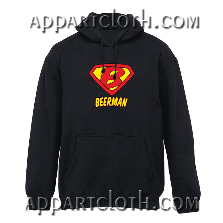 Disney Castle Home Hoodie, Funny America Shirts Hoodie