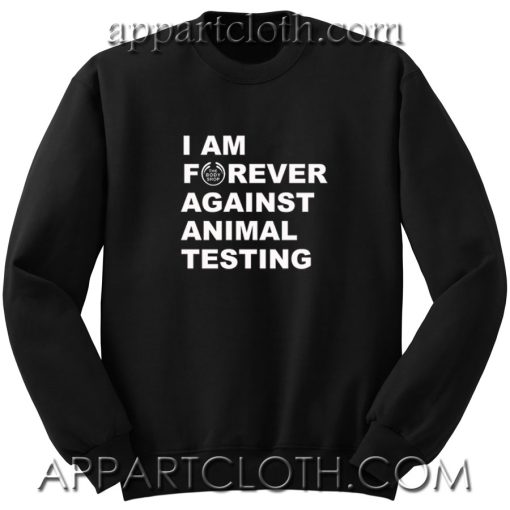 NY Logo Pocket Unisex Sweatshirt