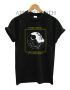 Star Wars Never Forget the Death Star Funny Shirts, Funny America Shirts