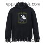 Star Wars Never Forget the Death Star Hoodie, Funny America Shirts Hoodie