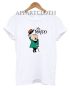 Mr Magoo Funny Shirts Size XS,S,M,L,XL,2XL - appartcloth