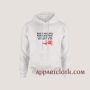 The first 48 ff Hoodies - appartcloth.com
