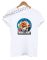 Super Mario Logan Funny Shirts Size XS,S,M,L,XL,2XL - appartcloth
