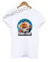 Super Mario Logan Funny Shirts Size XS,S,M,L,XL,2XL - appartcloth