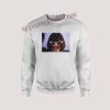 amy blue the doom generation Unisex Sweatshirts - appartcloth.com