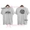 Vintage MXPX left coast punk Shirts Size XS,S,M,L,XL,2XL - appartcloth