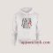 Abcde Hoodies - appartcloth.com