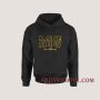Late Show With David Letterman Hoodies - appartcloth.com