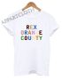 Rex Orange County Shirts Size XS,S,M,L,XL,2XL - appartcloth