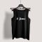 Hashtag Jesus Tank Top On Sale - appartcloth.com