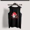 Ruby Gloom Tank Top On Sale - Unisex Tank Top by Appartcloth.com