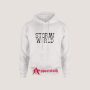 Stormi World Hoodies On Sale - appartcloth.com