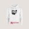 Get It Now 740 Area Code Ohio Hoodie - Appartcloth