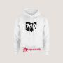 Get It Now 740 Area Code Ohio Hoodie - Appartcloth
