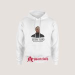 Get It Now George Floyd Justice for Floyd Hoodie - Appartcloth.com