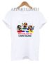 Get It Now Bad Girls Go To Loona Island T-Shirt - Appartcloth.com