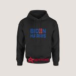 Get It Now Biden Harris Hoodie For Unisex - Appartcloth.com