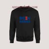 Get It Now Biden Harris Hoodie For Unisex - Appartcloth.com