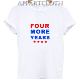 Funny Shirts, Funny America Shirts, Funny T Shirts For Guys
