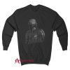 Dank Farrik Star Wars The Mandalorian Sweatshirt - Appartcloth.com