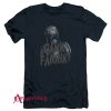 Dank Farrik Star Wars The Mandalorian T-Shirt For Sale - Appartcloth.com