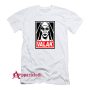 Get It Now Valak T-Shirt For Sale - Appartcloth.com