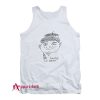 Frenchy Bob Ross Sweatshirt For Sale - Appartcloth.com