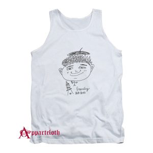 Frenchy Bob Ross Sweatshirt For Sale - Appartcloth.com