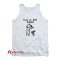 Time 2 Get Rowdy Tank Top Unisex - Appartcloth.com