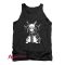 Buy It Now Jujutsu Kaisen Tank Top - Appartcloth.com